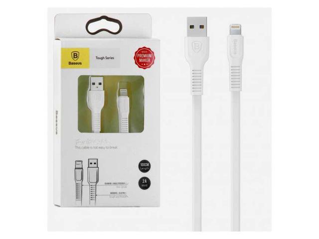 Click here for CALZY-B02 - USB CABLE A MALE TO LIGHTNING 8P 3.3FT... prices