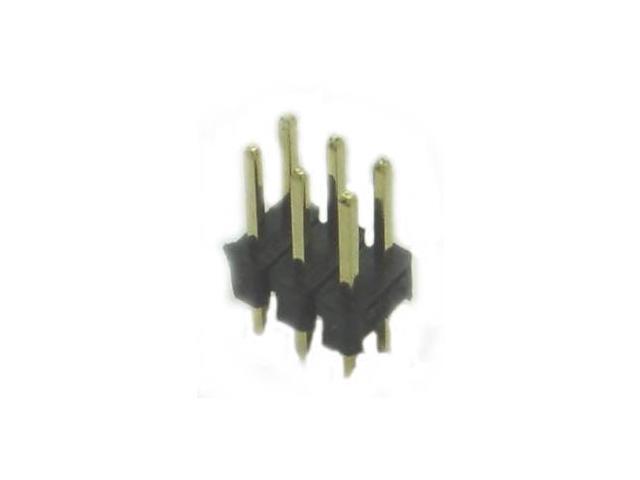 Click here for 3220000 200 - DIPHDR 2.5MM 6P BRST 3/6 GOLD BLACK... prices