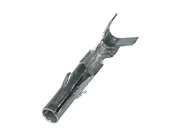 Click here for 37-940-0 - PIN MOLEX FEM 2.36X22MM CRIMP MATES ROU... prices