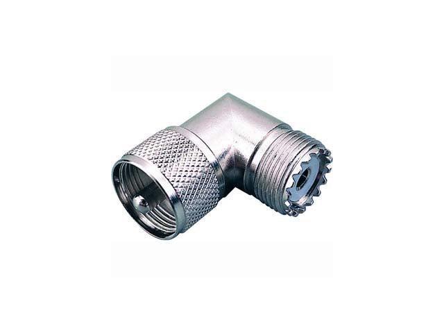 Click here for 21-269-1 - UHF ADAPTER PLUG-JACK RA prices