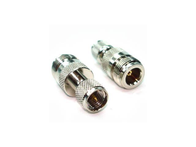 Click here for 21-189-1 - UHF MINI ADAPTER PLUG-N JACK prices