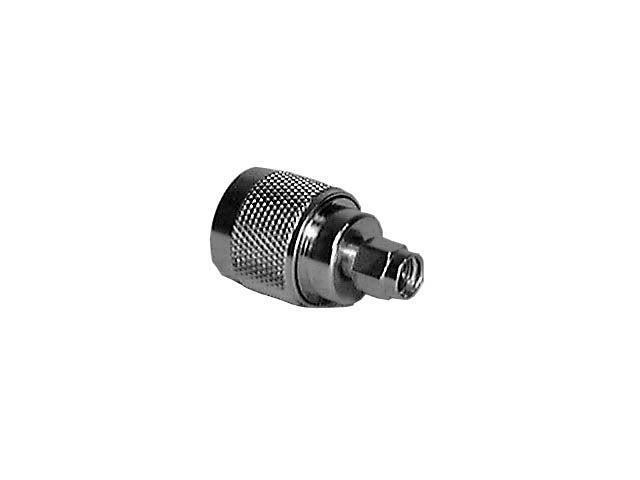 Click here for 11320 - SMA ADAPTER PLUG-N PLUG prices