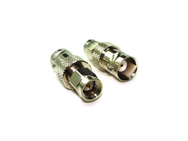 Click here for 21-190-1 - SMA ADAPTER PLUG-BNC JACK prices