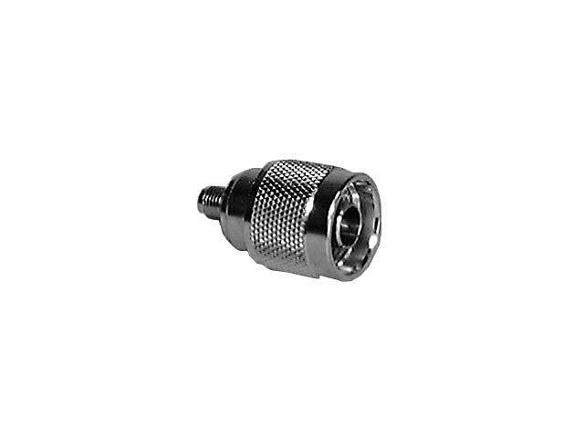 Click here for 11355 - SMA ADAPTER JACK-N PLUG prices