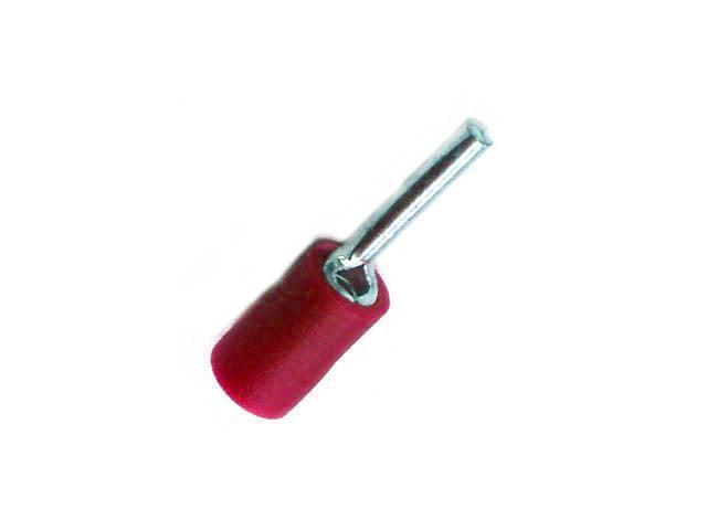 Click here for 160175-100 - PIN TERMINAL RED 22-18AWG (100 pcs/pk... prices