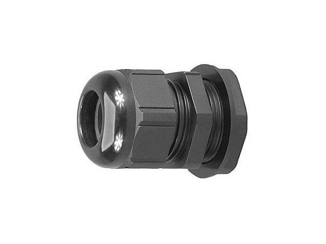 Click here for 1427CG16 - STRAIN RELIEF CORDGRIPS 22.5MM WIRE DIA... prices