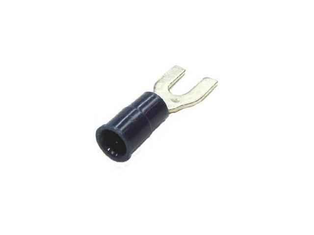 Click here for 160224-100 - SPADE TERM BLU #6 16-14AWG ID-3.6MM W... prices