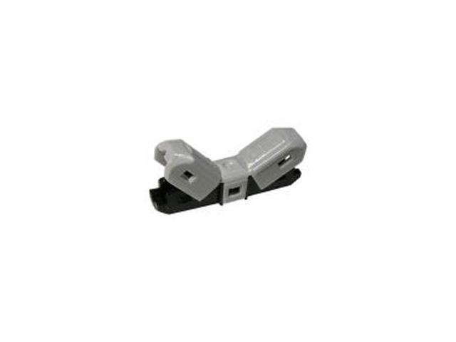 Click here for 73-862-10 - WIRE CLAMP SINGLE 16-14AWG 15AMP 600V... prices