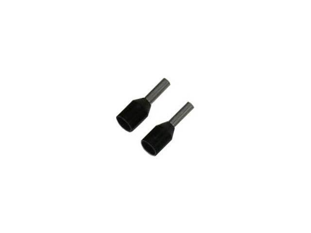 Click here for 73-520-100 - FERRULE 16AWG 8MM STEM BLACK (100 pcs... prices