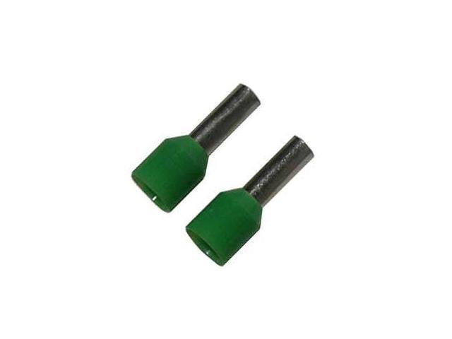 Click here for 73-526-100 - FERRULE 10AWG 8MM STEM GREEN (100 pcs... prices