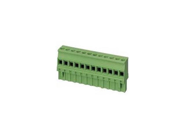 Click here for 13-2512 - TERM BLOCK 12P FEM PLUG 5.08MM 22-12AWG... prices