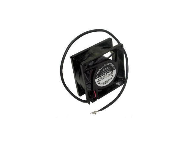 Click here for 030613 - FAN DC 12V 3.1X1.2IN.38A 2WIRE WITH CONTA... prices
