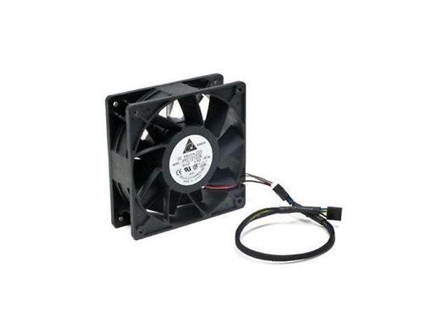 Click here for PFCO812DE - FAN DC 12V 3.1X1.5IN 1.86A W/4 WIRES M... prices
