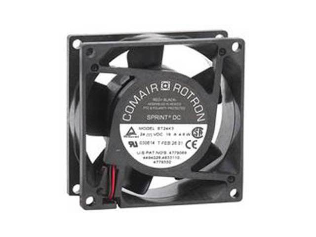 Click here for TA350DC-M34789-35 - FAN DC 12V 3.6X1.5IN 1A W/WIRE... prices