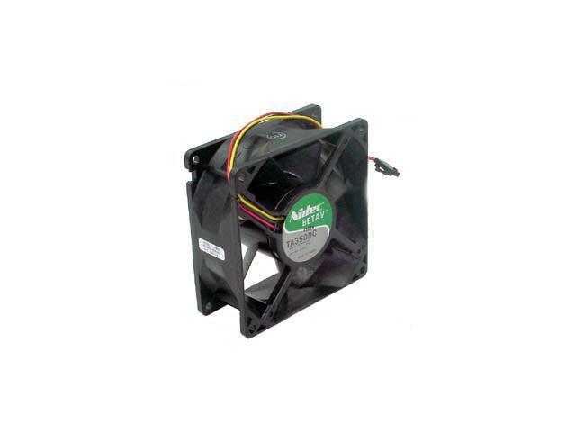 Click here for TA350DC - FAN DC 48V 3.6X1.5IN.28A W/WIRE 3WIRES W... prices