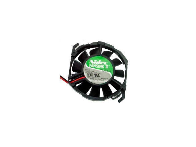Click here for F34301-16 - FAN DC 12V 2.5X.5IN.15A W/WIRES FOR CP... prices