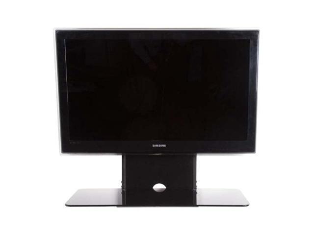 Click here for PSL911-T - TV WALLMOUNT 30-55IN TILT 100LB WITH AV... prices