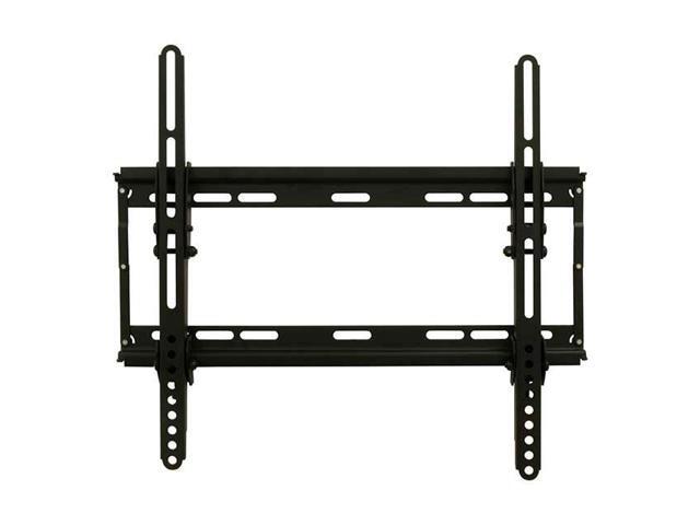 Click here for AL410-E - TV WALLMOUNT 26-55IN TILT 88LB DISTANCE... prices