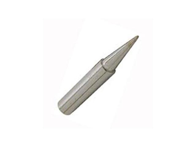 Click here for ST-501 - TIP CONICAL 0.8MM FOR SX-850 prices