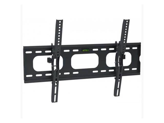 Click here for PPA-038B - TV WALLMOUNT 32-75IN TILT 132LB FLAT PA... prices