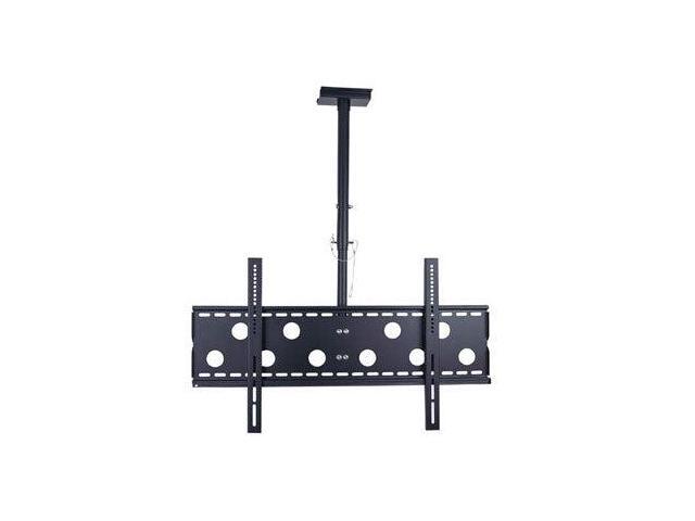 Click here for PPA-034 - TV CEILINGMOUNT 40-75IN TILT / SWIVEL 17... prices