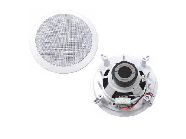 Click here for A820TMGT - SPEAKER CEILING MOUNT 8R 100W MAX 8IN 9... prices