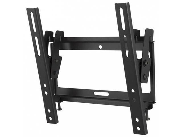 Click here for AL210Q-A - TV WALLMOUNT UPTO 39IN TILT 44LB MIN. D... prices