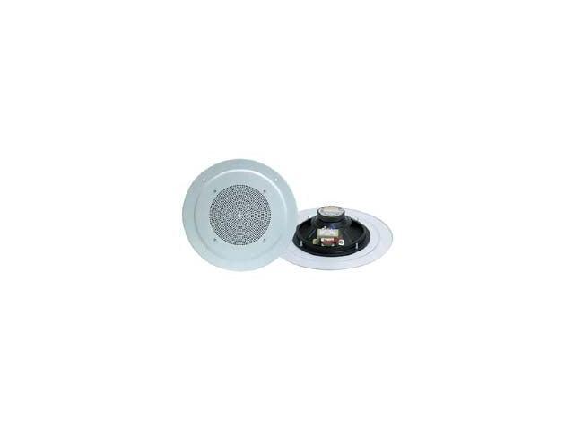 Click here for PDICS8 - SPEAKER CEILING WALL MOUNT 8R 200W MAX 8I... prices