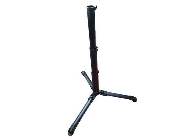 Click here for CLT10K-BM - TRIPOD TELESCOPIC HEAVY DUTY H-45IN MA... prices