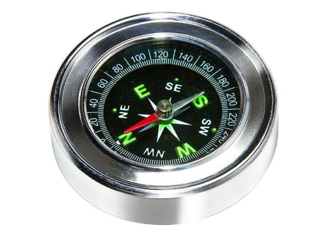 Click here for HJ-2133 - COMPASS STAINLESS STEEL prices