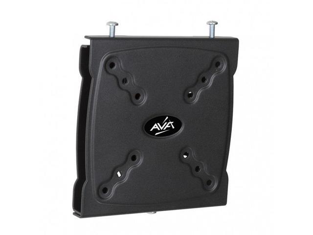 Click here for NUL201 - TV WALLMOUNT UPTO 39IN TILT 55LBS prices
