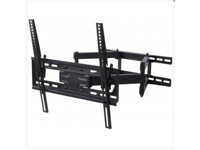 Click here for PPA-054 - TV WALLMOUNT 32-65IN SWIVEL/TILT 5-10 TI... prices