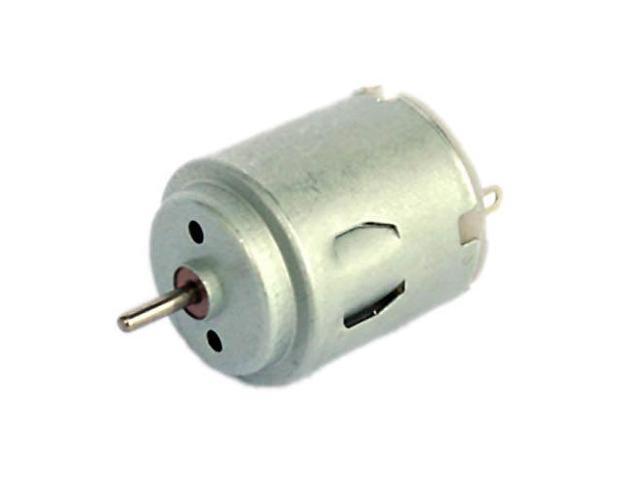 Click here for 2611-LA1 - MOTOR 12-24VDC 4K-8K RPM 7-8MA 38MM LON... prices