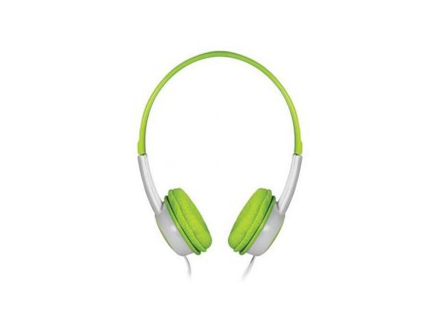 Click here for KSD5073 - HEADPHONE STEREO ADJUSTABLE prices