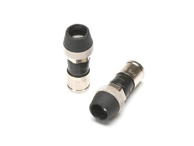 Click here for PPC EX6XLWS PLUS - F PLUG RG6 PERMA-SEAL WEATHER P... prices