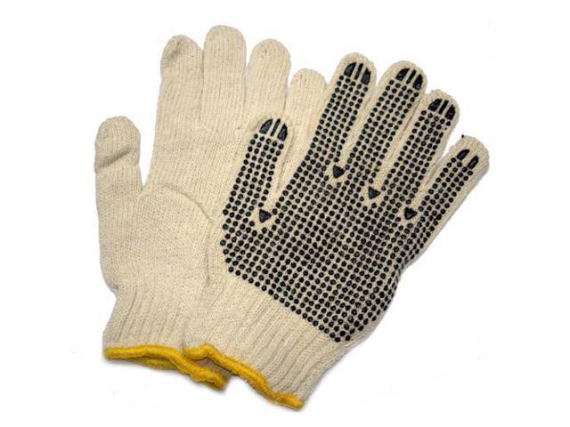 Click here for 46I-TS700NPD-MEDIUM - GLOVES ANTI-SLIP KNITTED MED... prices