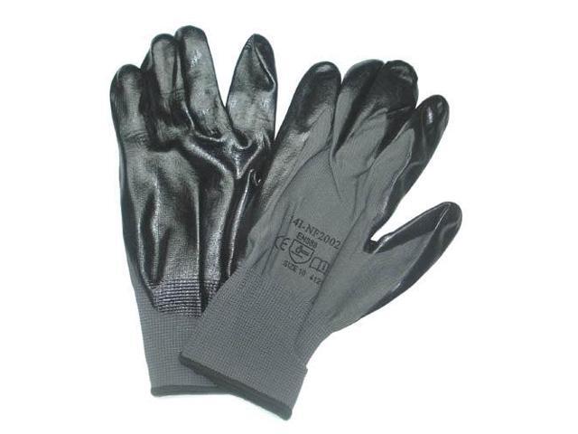 Click here for 14I-NF2002-SZ-10 - GLOVES NITRILE XLARGE GRY GREAT... prices