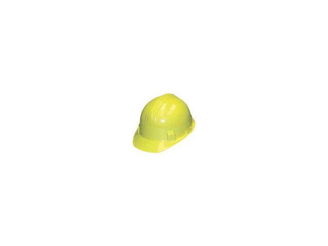 Click here for 30D-HP241R-YELLOW - HEAD PROTECTOR-HELMET YELLOW prices