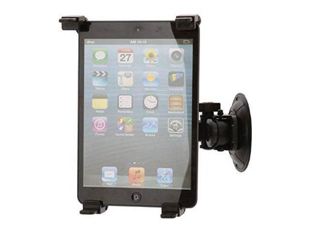 Click here for VIV-CRD-130 - TABLET WINDSHIELD MOUNT UNIVERSAL prices