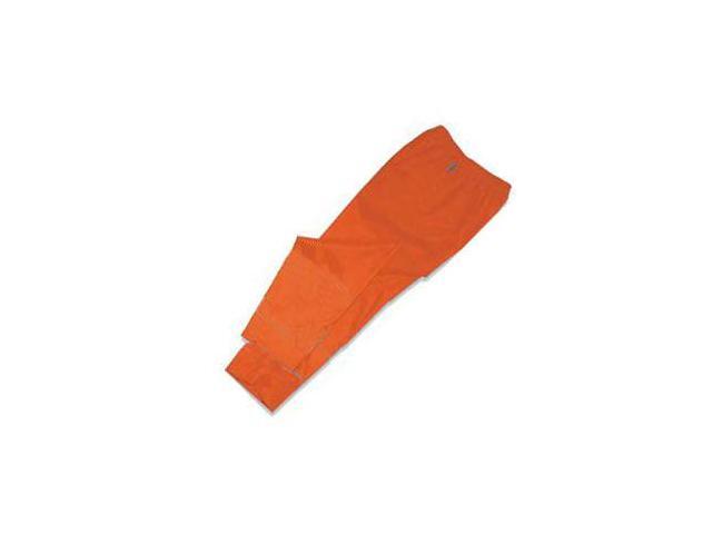 Click here for 3012936 - SAFETY RAIN PANT ORANGE prices