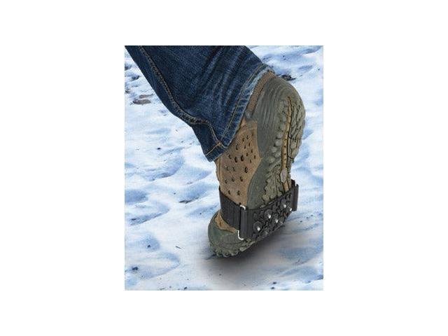 Click here for 82033 - SHOE GRIPPER FOR ICE AND SNOW prices
