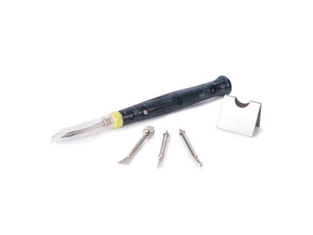 Click here for VTSUSB - SOLDERING IRON USB PORTABLE 8W POWERED BY... prices