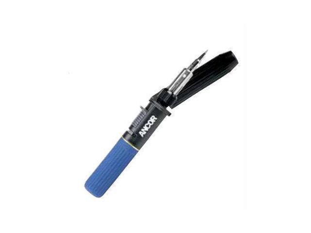 Click here for 702061 - SOLDERING IRON KIT BUTANE POWER prices