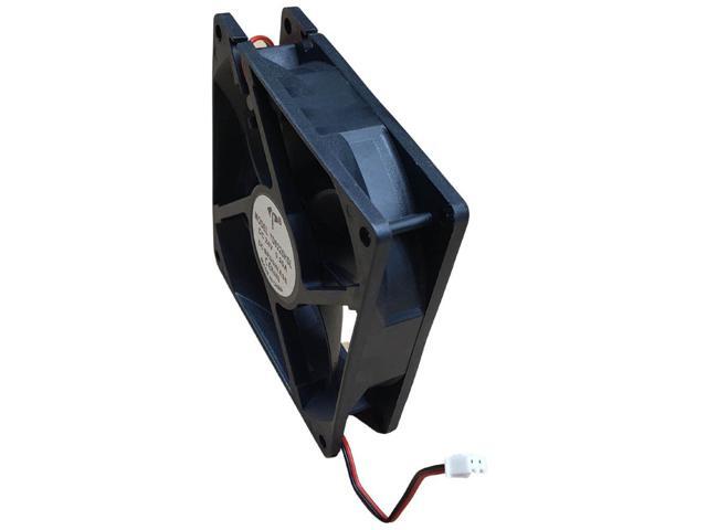 Click here for YD9225HSL - FAN DC 24V 3.6X1IN 200MA WITH 2 wires prices