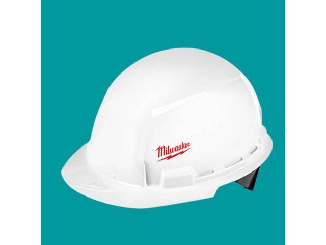 Click here for 48731021 - HEAD PROTECTOR-HELMET WHT TYPE 1 CLASS... prices