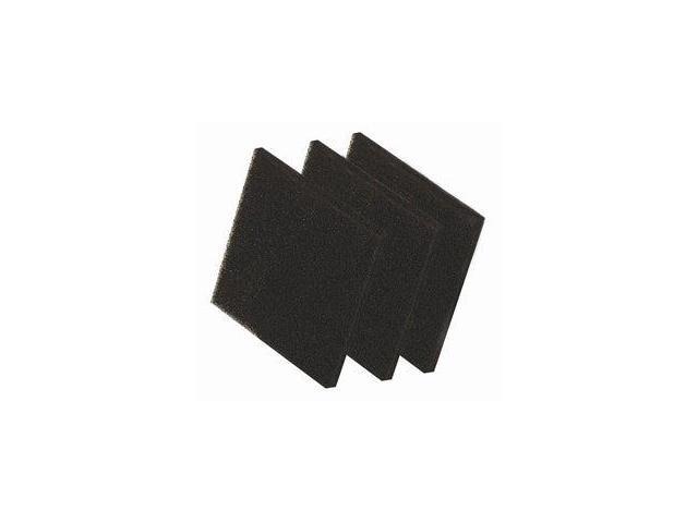 Click here for WSA350F - SMOKE ABSORBER FILTER CARBON ACTIVATED F... prices