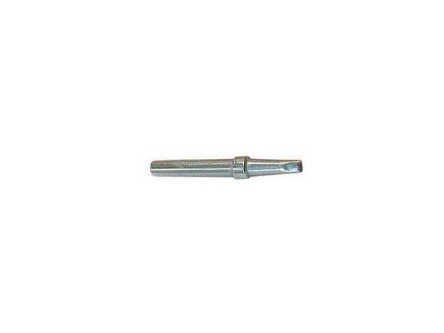 Click here for ST-255 - TIP SCREWDRIVER 3.2MM FOR SR-1530 prices