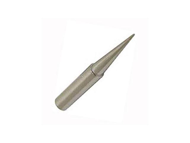 Click here for ST-503 - TIP CONICAL 0.4X23MM FOR SX-850 prices