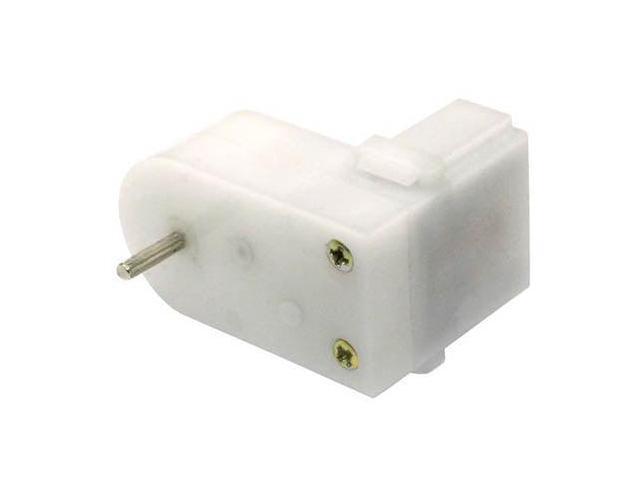 Click here for GM6-2 - MOTOR GEAR 3-6V 160RPM GEAR RATIO 120:1 MI... prices