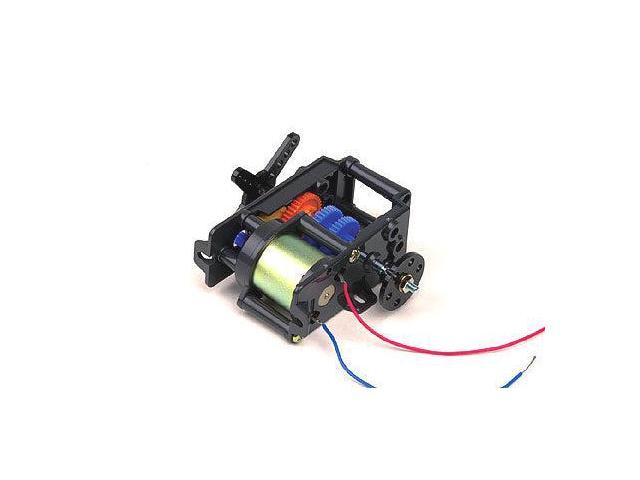 Click here for 72005 - 6-SPEED GEAR BOX H. E MOTOR 1.5 TO 7.2V HI... prices